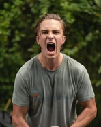 Rafe Cameron | Outer Banks Wiki | Fandom