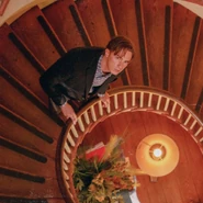 Rafe Cameron | Outer Banks Wiki | Fandom