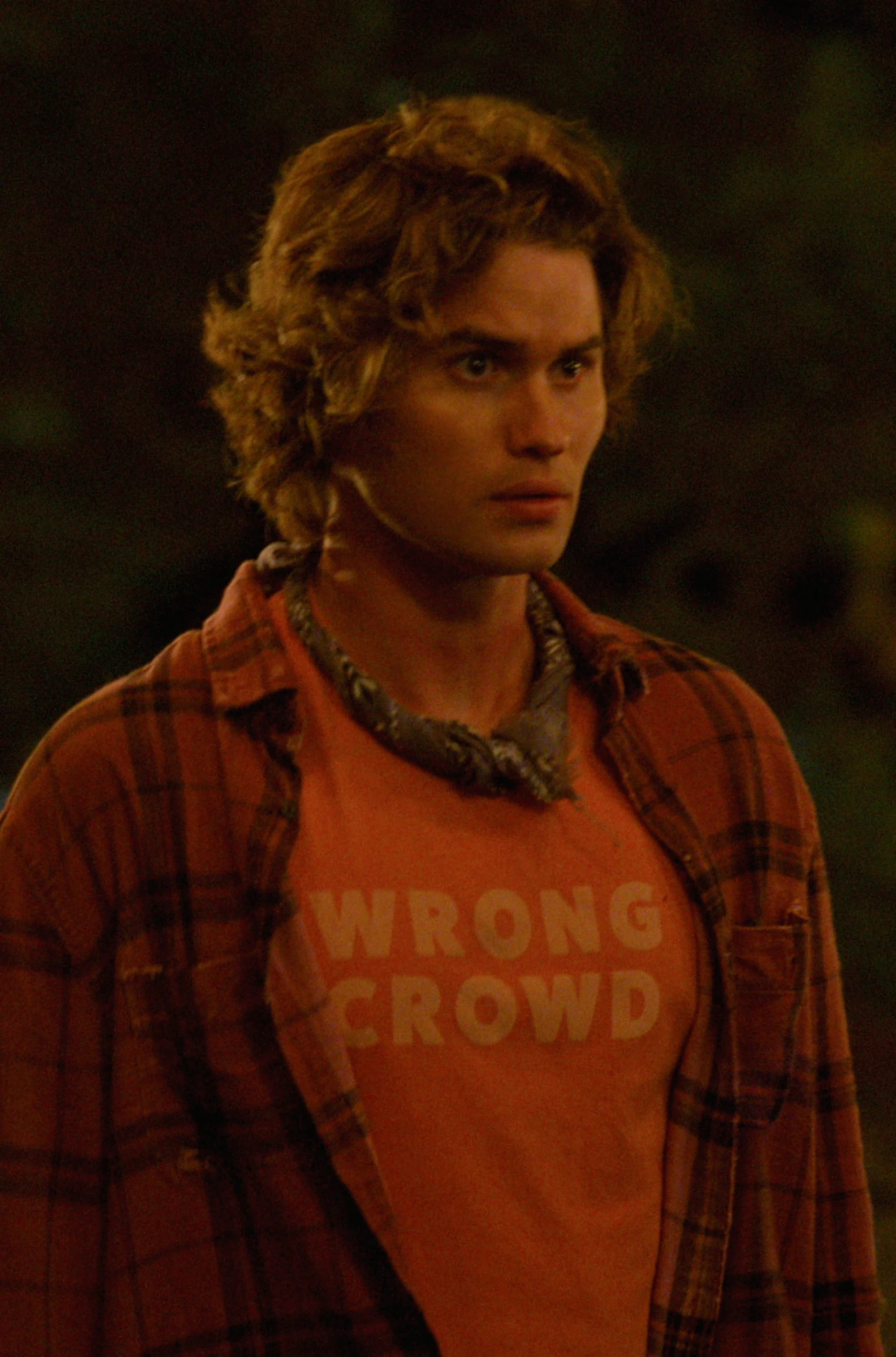 outer banks john b | Dresses Images 2024