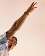 Season 3 | Outer Banks Wiki | Fandom