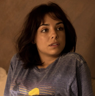 Sofia | Outer Banks Wiki | Fandom