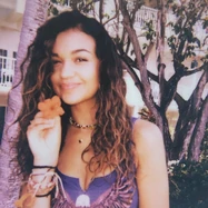 Outer Banks Wiki | Fandom