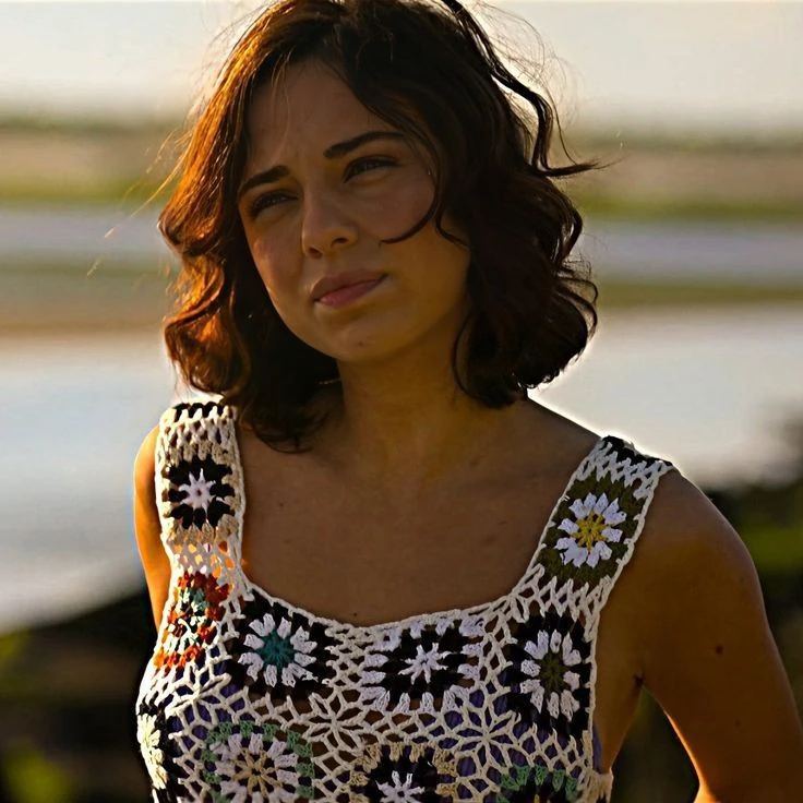 Sofia | Outer Banks Wiki | Fandom