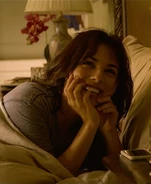 Sofia | Outer Banks Wiki | Fandom