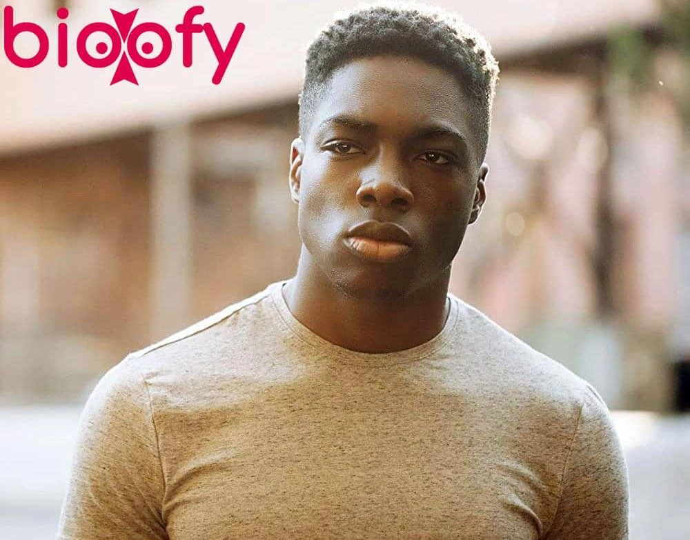 Kelce | Outer Banks Wiki | Fandom