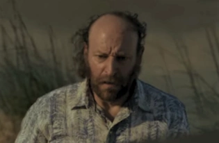 Scooter Grubbs | Outer Banks Wiki | Fandom