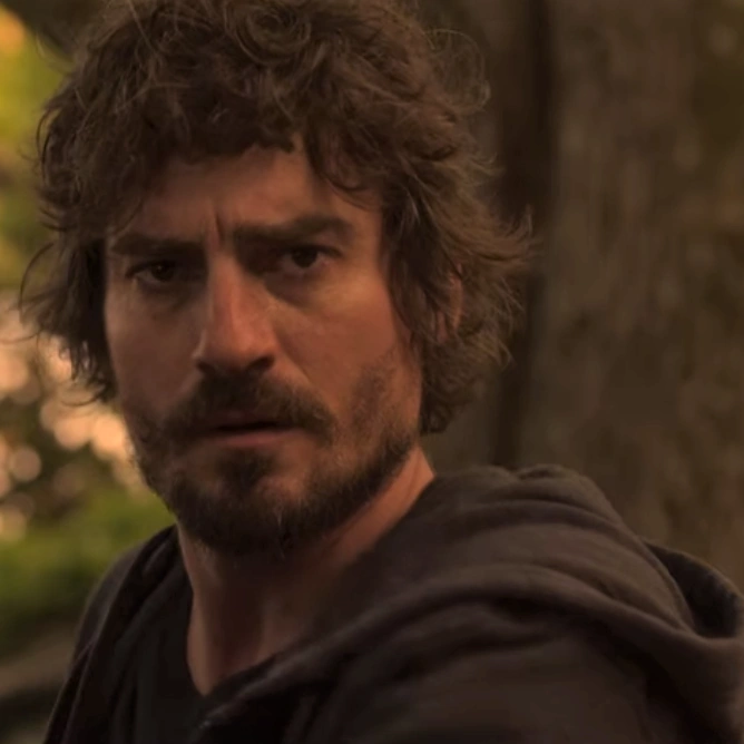 Kevin Ratter | Outer Banks Wiki | Fandom