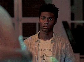 Pope Heyward | Outer Banks Wiki | Fandom