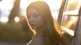 Sarah Cameron | Outer Banks Wiki | Fandom