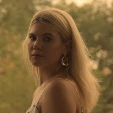 Rose Cameron | Outer Banks Wiki | Fandom