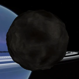 Maol | Kopernicus Planets Wiki | Fandom