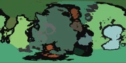 Tekto | Kopernicus Planets Wiki | Fandom