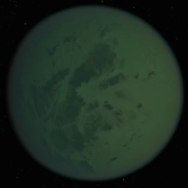 Kuprus | Kopernicus Planets Wiki | Fandom