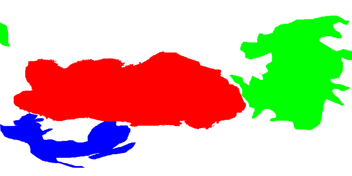 Ryke | Kopernicus Planets Wiki | Fandom