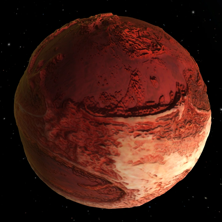 Fearless | Kopernicus Planets Wiki | Fandom