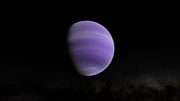 Neidon | Kopernicus Planets Wiki | Fandom