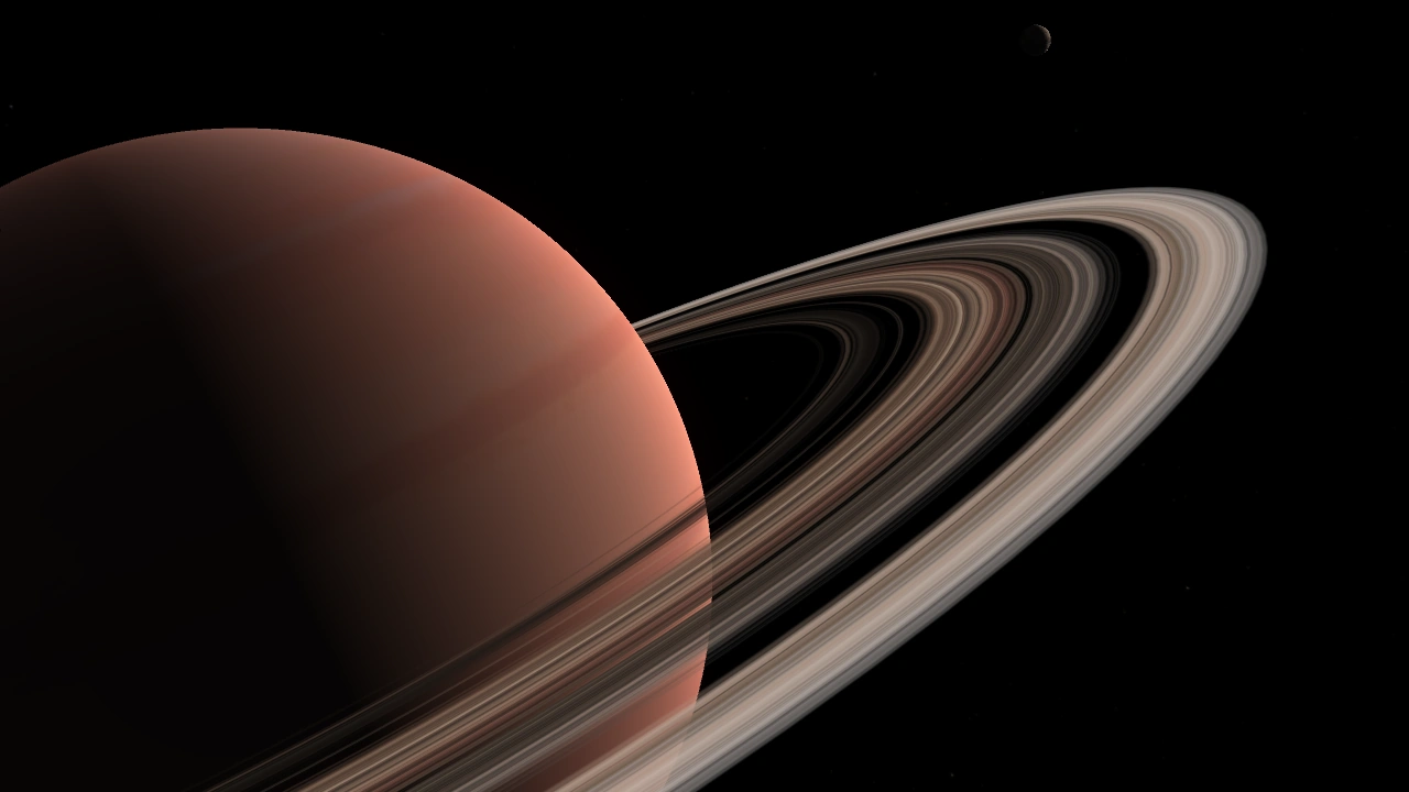 Ksp Planet Comparison