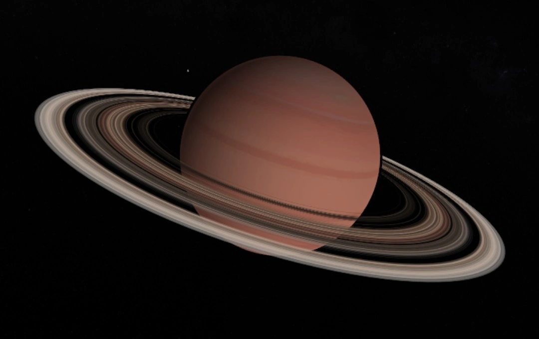 Sarnus | Kopernicus Planets Wiki | Fandom