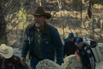 Royal Abbott | Outer Range Wiki | Fandom