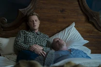 Billy Tillerson | Outer Range Wiki | Fandom