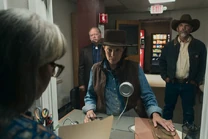 Royal Abbott | Outer Range Wiki | Fandom