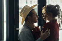 Billy Tillerson | Outer Range Wiki | Fandom