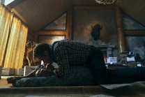 Billy Tillerson | Outer Range Wiki | Fandom