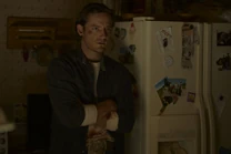 Rhett Abbott | Outer Range Wiki | Fandom