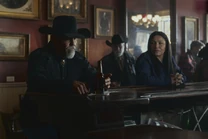 Royal Abbott | Outer Range Wiki | Fandom