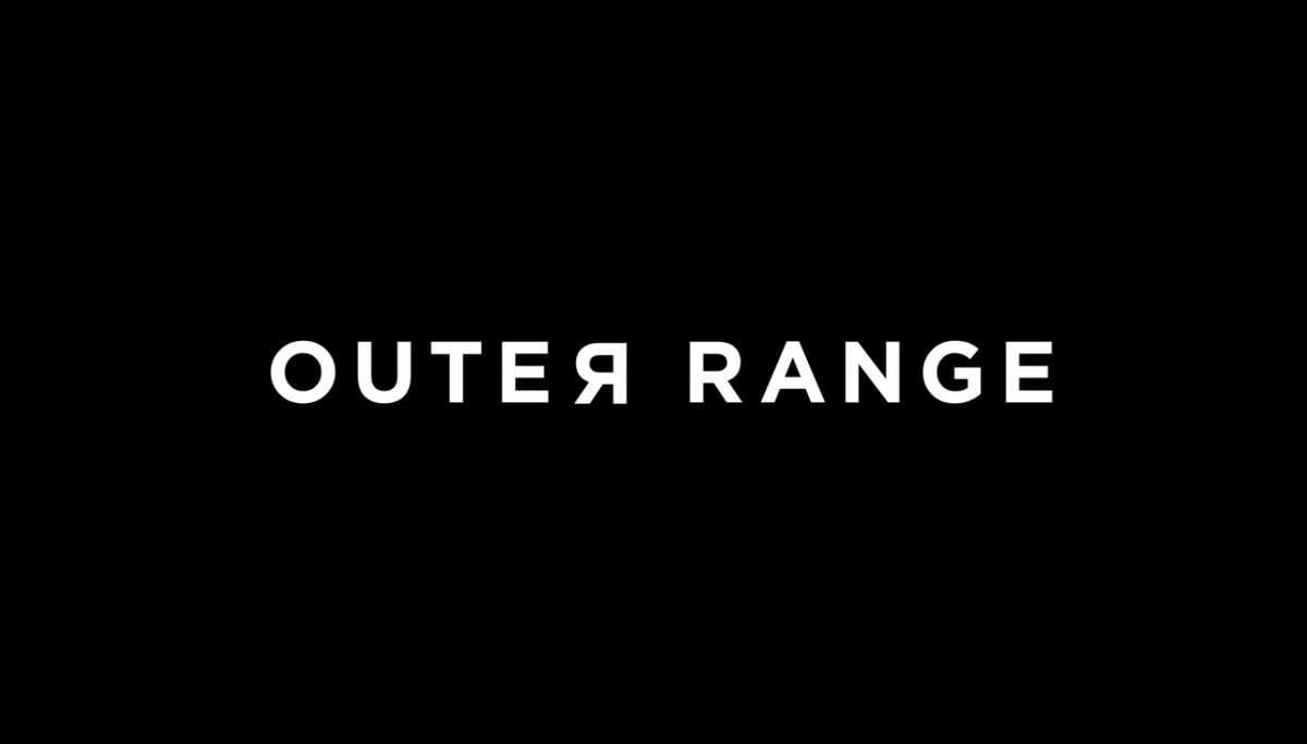 Outer Range (TV series) | Outer Range Wiki | Fandom