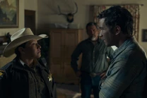 Royal Abbott | Outer Range Wiki | Fandom