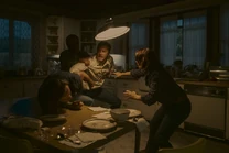 Rhett Abbott | Outer Range Wiki | Fandom