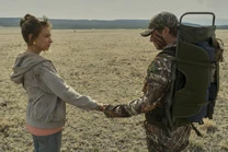 Billy Tillerson | Outer Range Wiki | Fandom