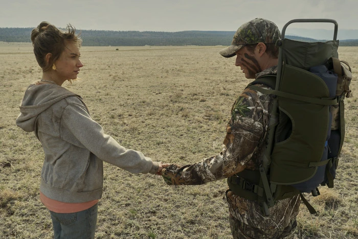 Category:Episodes | Outer Range Wiki | Fandom