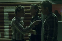 Rhett Abbott | Outer Range Wiki | Fandom