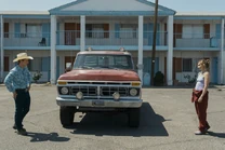 Billy Tillerson | Outer Range Wiki | Fandom