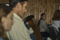 Joy Hawk | Outer Range Wiki | Fandom