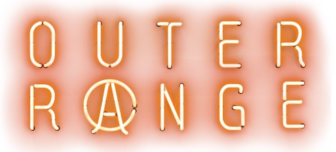 Billy Tillerson | Outer Range Wiki | Fandom