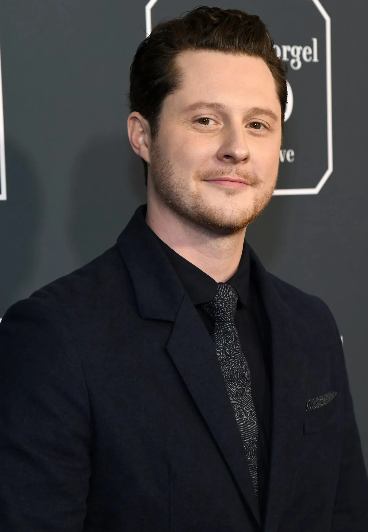 Noah Reid | Outer Range Wiki | Fandom