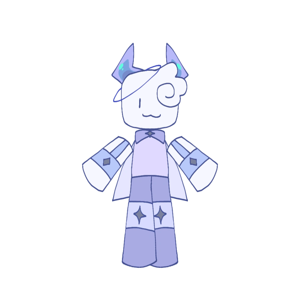 Characters | Outer Rimz Wiki | Fandom