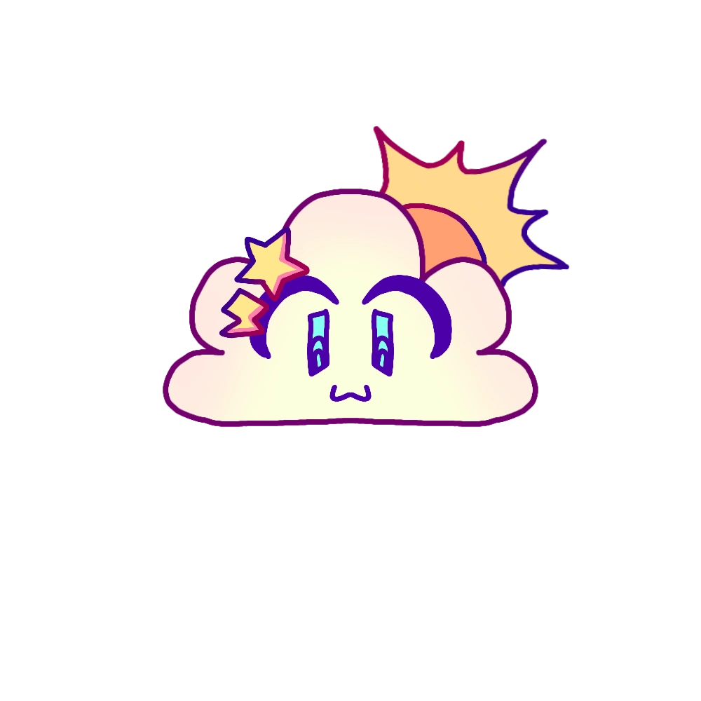Stormi | Outer Rimz Wiki | Fandom