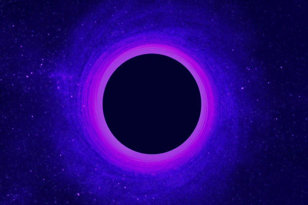 Void | The Outer Testaments Wiki | Fandom