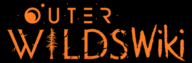 Outer Wilds Wiki | Fandom