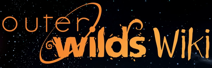 User blog:LegenDove/New Wiki Revamp + Continued Editing! | Outer Wilds Wiki | Fandom