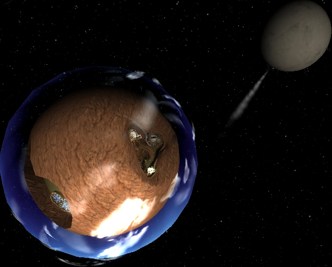 Outer Wilds Wiki | Fandom