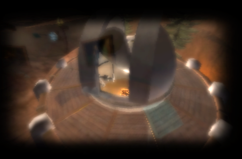 Death | Outer Wilds Wiki | Fandom