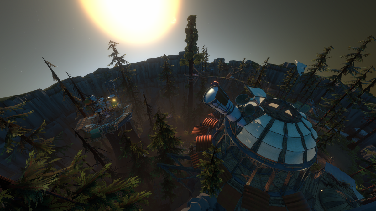 Outer Wilds | Outer Wilds Wiki | Fandom