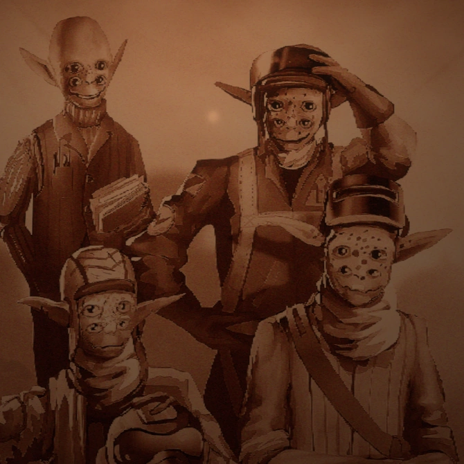 Âtrien | Wiki Outer Wilds | Fandom