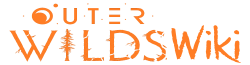 Outer Wilds Wiki | Fandom