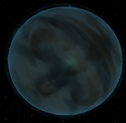 Category:Planets | Outer Wilds Wiki | Fandom